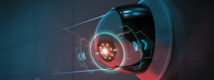 RFC Fire and Security Systems