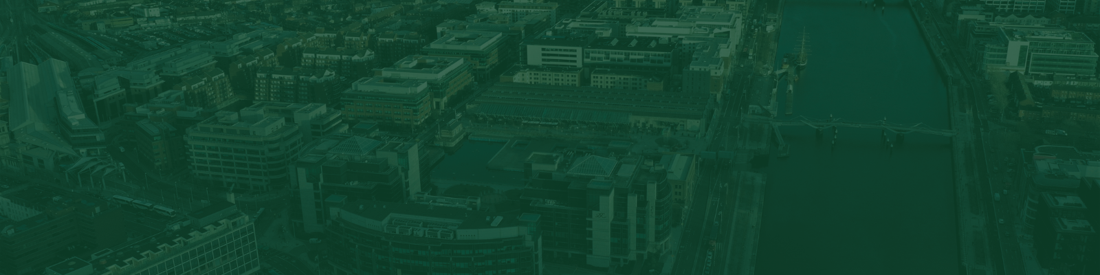 Fire Risk Assessment - RFC Fire and Security Systems