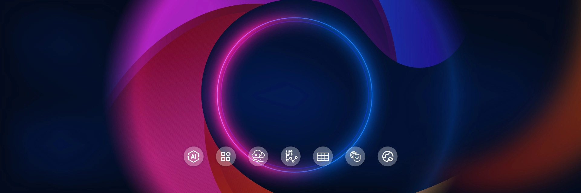 RFC Fire and Security Systems